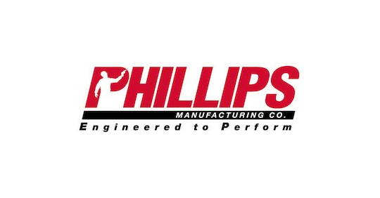 Job Listings - Phillips Manufacturing Jobs